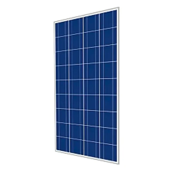 Cinco Solar Panel 100 Wp, 36 Células – FUSE – Future Services & Trading